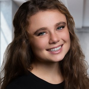 The Doctor's Office in Burlington, Wisconsin - The Doctor's Office